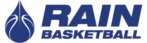 Basketball Summer Camps | Rain Basketball USA. Youth Basketball Teams ...